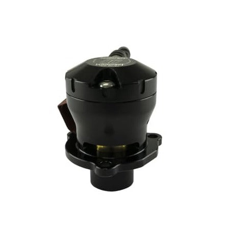 Bov | No Prep Performance