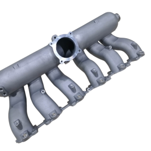 No Prep Performance | Leading edge performance parts